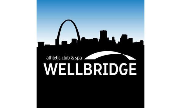 WELLBRIDGE MEMBERSHIP PACKAGE (2 available)