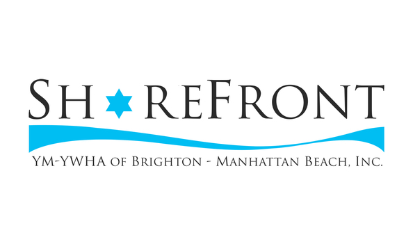 Shorefront YM-YWHA | $100 Summer Camp Gift Certificate