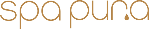 $135 Gift Certificate Spa Pura in Montrose