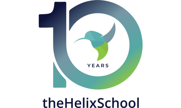 The Helix School Online Auction 2025