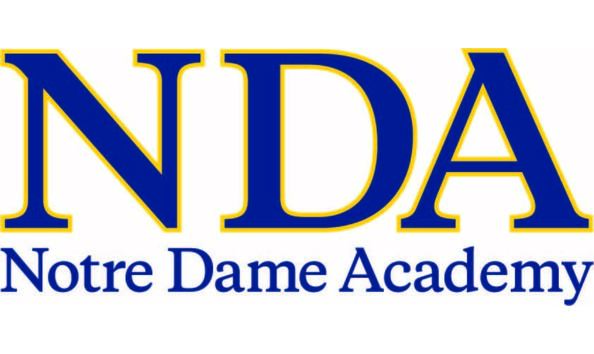 A Night for NDA 2025