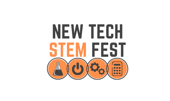 New Tech Institute STEM Fest Silent Auction 2026