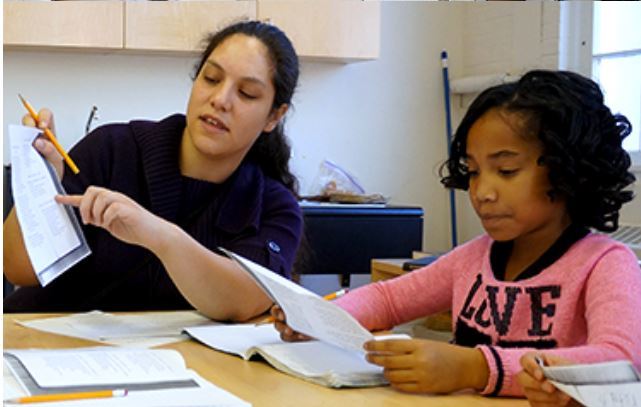 "Whimsical Wednesday"! with Ms. Echo (1 of 4 slots)