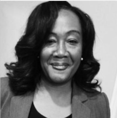 Museum Days With Ms. Bunch (CHML UPPER ELEMENTARY STUDENTS ONLY)