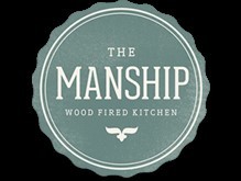 The Manship Restaurant