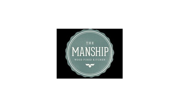 The Manship Restaurant