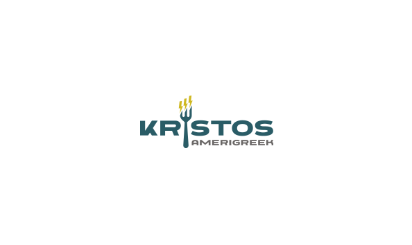 Kristos