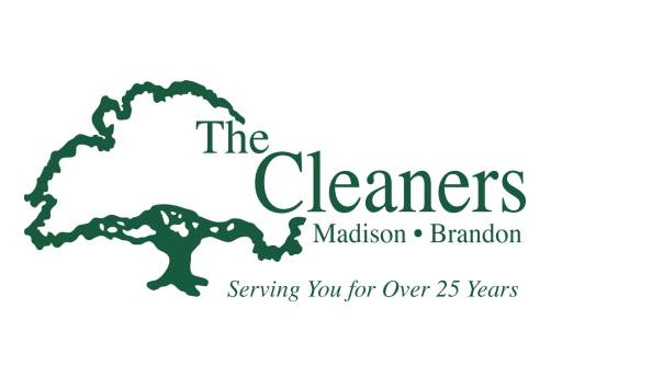 The Cleaners Madison