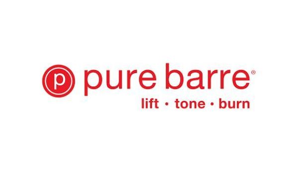 One Month Unlimited Pass to Pure Barre