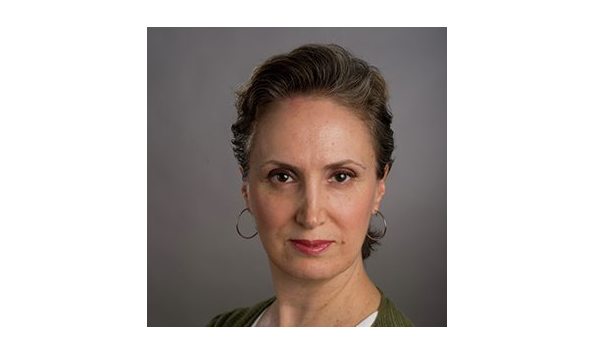 Four VIOLA or VIOLIN Lessons w/ Tania Maxwell Clements
