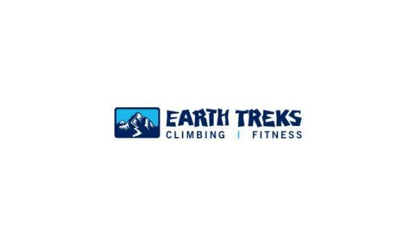 Earth Treks