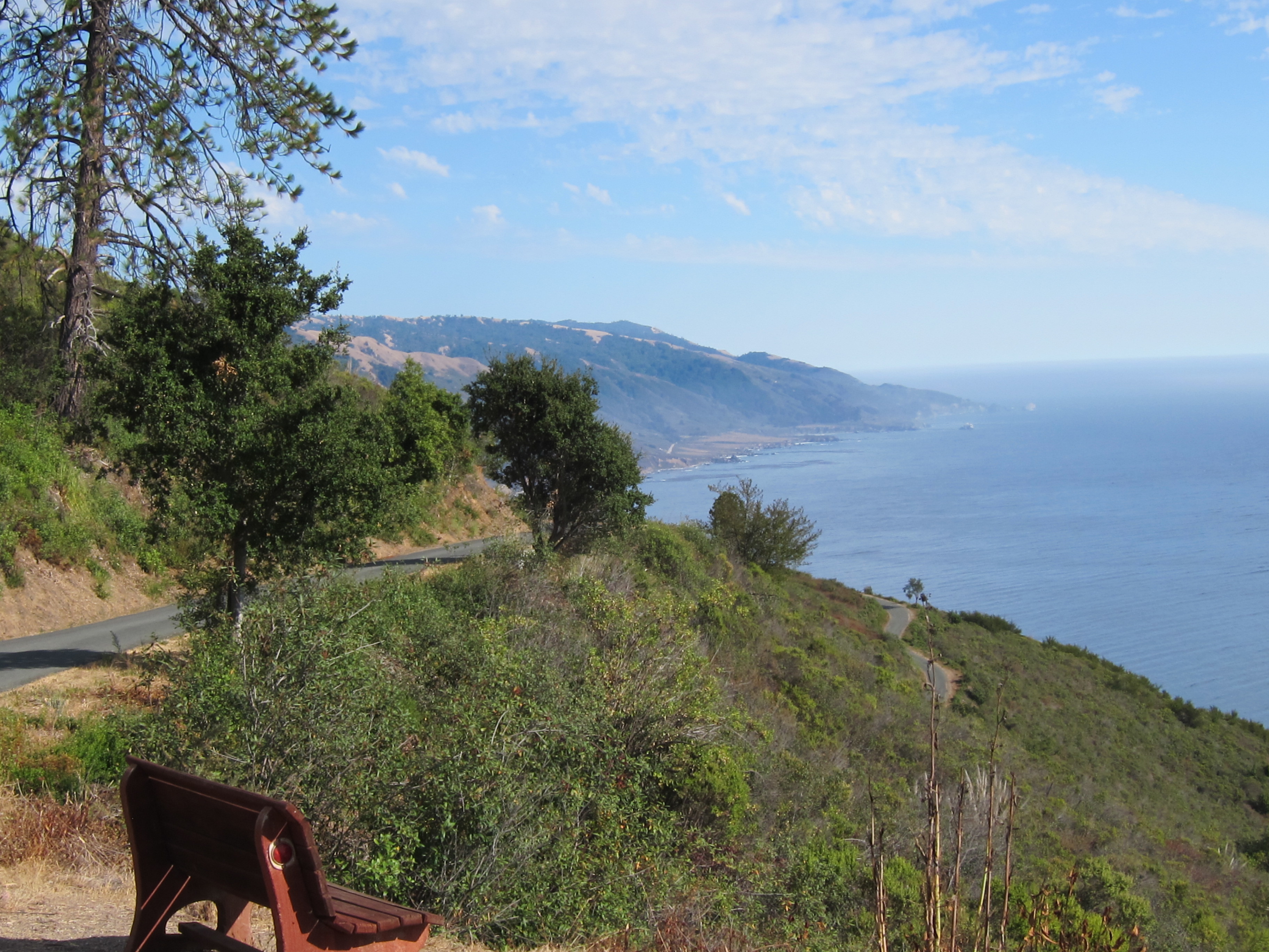 Two (2) Nights at the New Camaldoli Hermitage Monastery in Bur Sur for ...