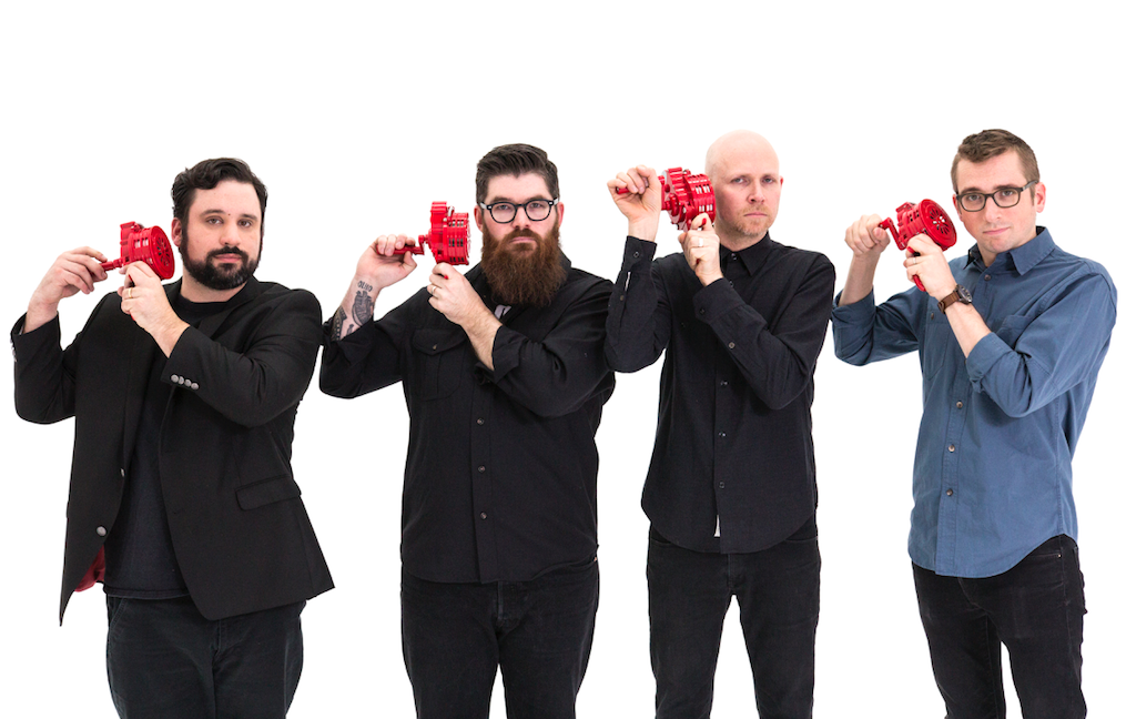 A Private Lesson/Session with a member of Sō