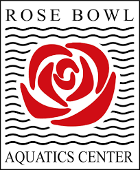 (1) Swim Lesson at the Rose Bowl Aquatics Center