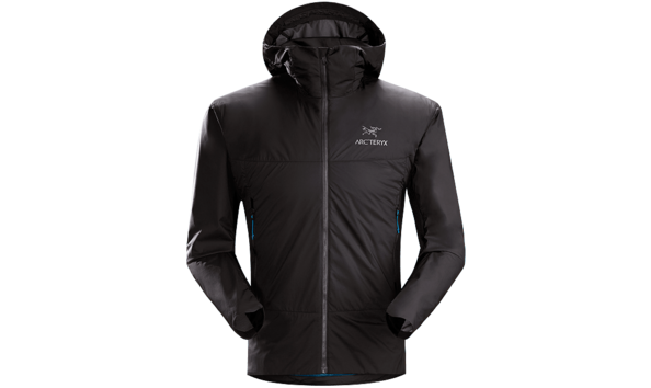 Arc'teryx Atom SL Hoody, Men's L