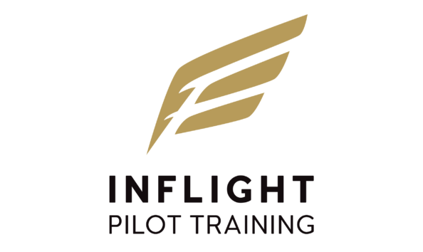 1 Hour Discovery flight Experience