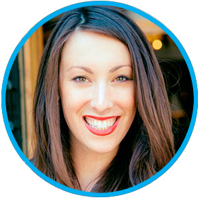 Consultation with Liz Long