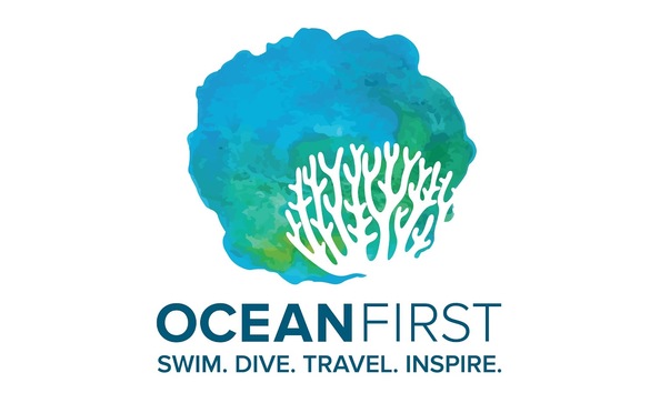 Key Largo Diving Trip with Ocean First