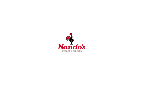Nando's Peri Peri Gift Basket