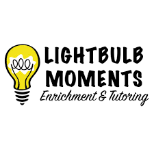 Ms. Cunningham-Tutoring/Enrichment Sessions