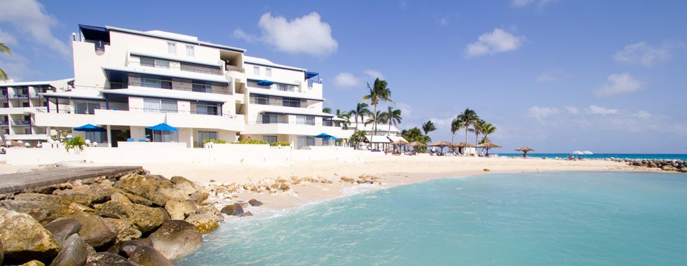 Diamond Resorts 1 Week Vacation at Any Participating Destination