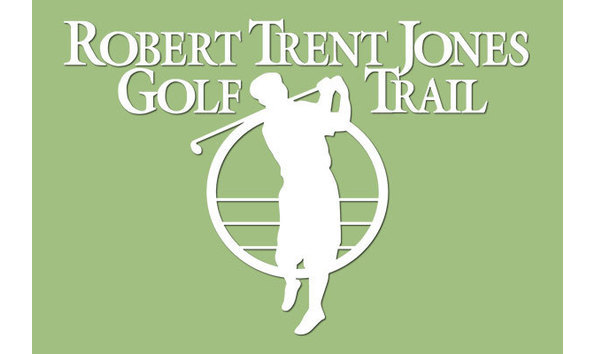 Tickets to Robert Trent Jones Golf Trail