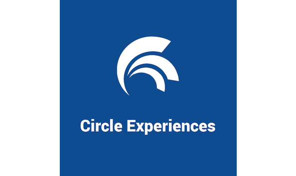 Early Circle Class Registration