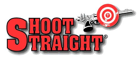 Shoot Straight 6 Month Range Membership