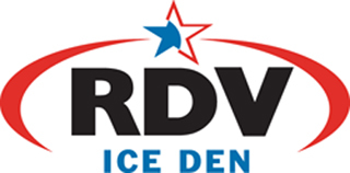 RDV Ice Skating Passes