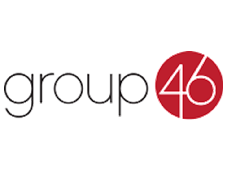 Group 46 Marketing Services