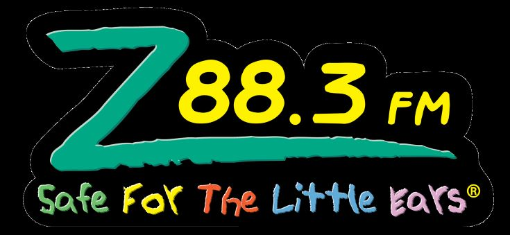 Z88.3 FM Radio Swag Bag & Tour