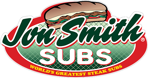 John Smith Subs Catering Gift Basket