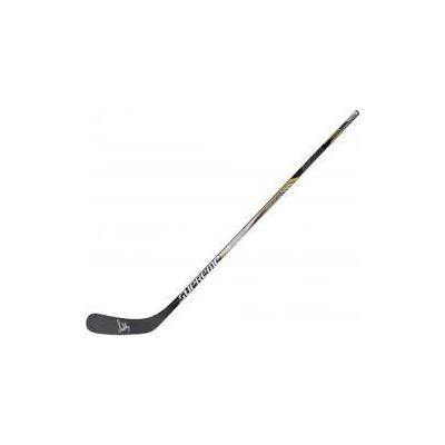 Hand Signed Nicklas Backstrom Hockey Stick Washington Capitals