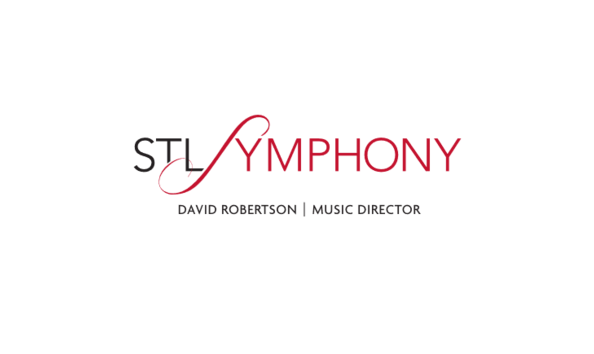 St Louis Symphony Tickets