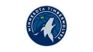 2 tickets to MN Timberwolves courtside seats with VIP parking and ...