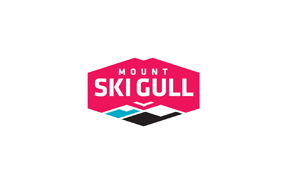The 2018 Mount Ski Gull Fundraising Event