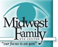 Midwest Family Eye Center Gift Certificate