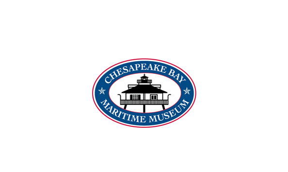 Family membership to the Chesapeake Maritime Museum in St Michaels, MD