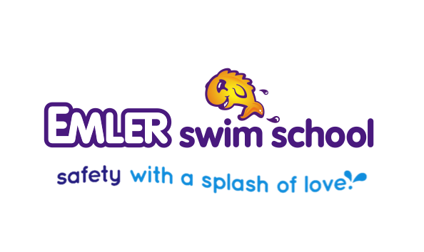 Emler Swim School Certificate for 1 Swim Party