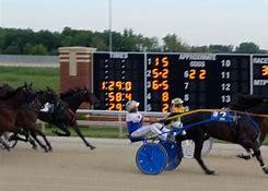 Entertainment For Everyone At Running Aces Casino