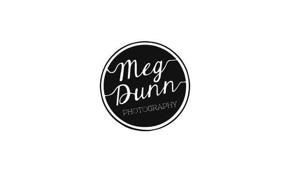 Meg Dunn Photography Session
