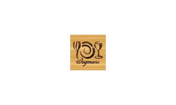 Go Wild at Wegmans! $200 Gift Card