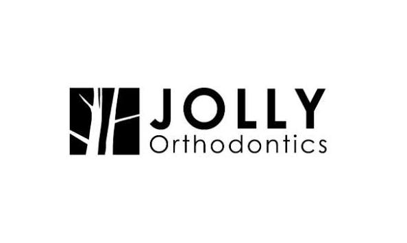 Jolly Orthodontics Comprehensive Orthodontic Package