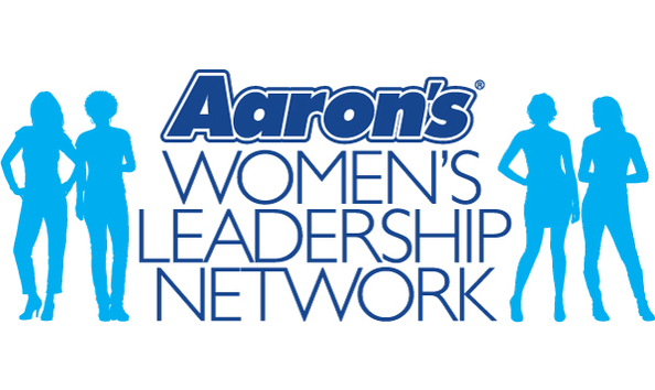 AWLN Online Auction Benefiting Warrick Dunn Charities