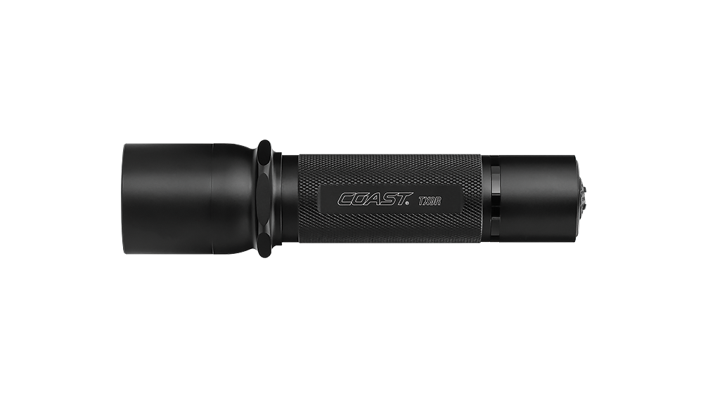 COAST TACTICAL BUNDLE