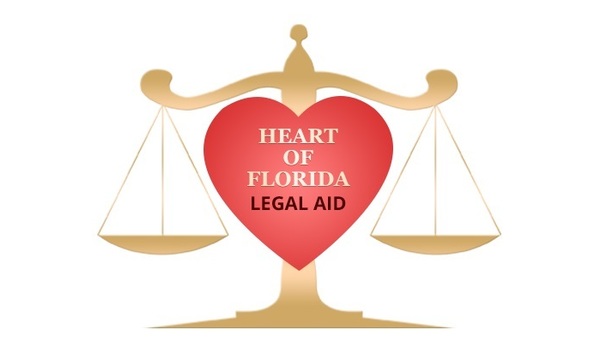 Heart of Florida Fundraising Auction