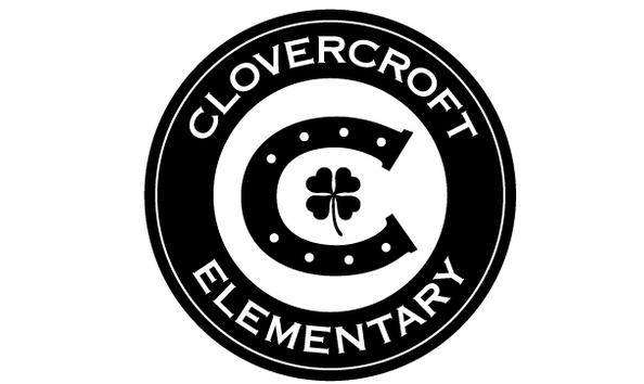 2016 Clovercroft Elementary
