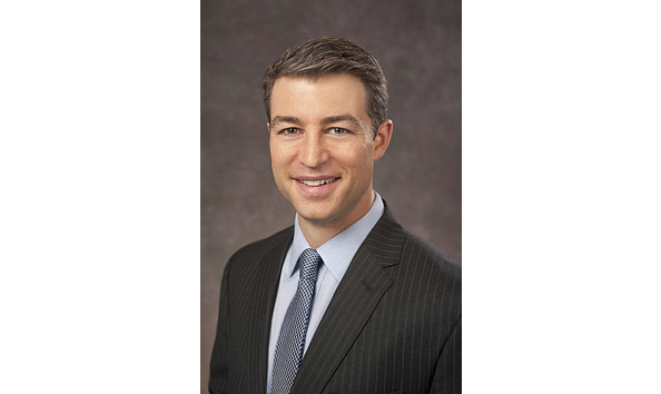 A Day behind-the-scene on set of the "SEC on CBS" College Football ...