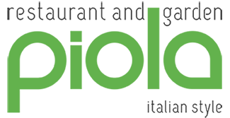 BIG TICKET ITEM: Piola Italian Restaurant and Garden