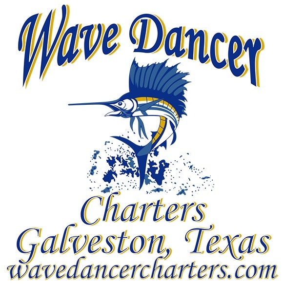 Wave Dancer Charters Offshore Fishing Adventure